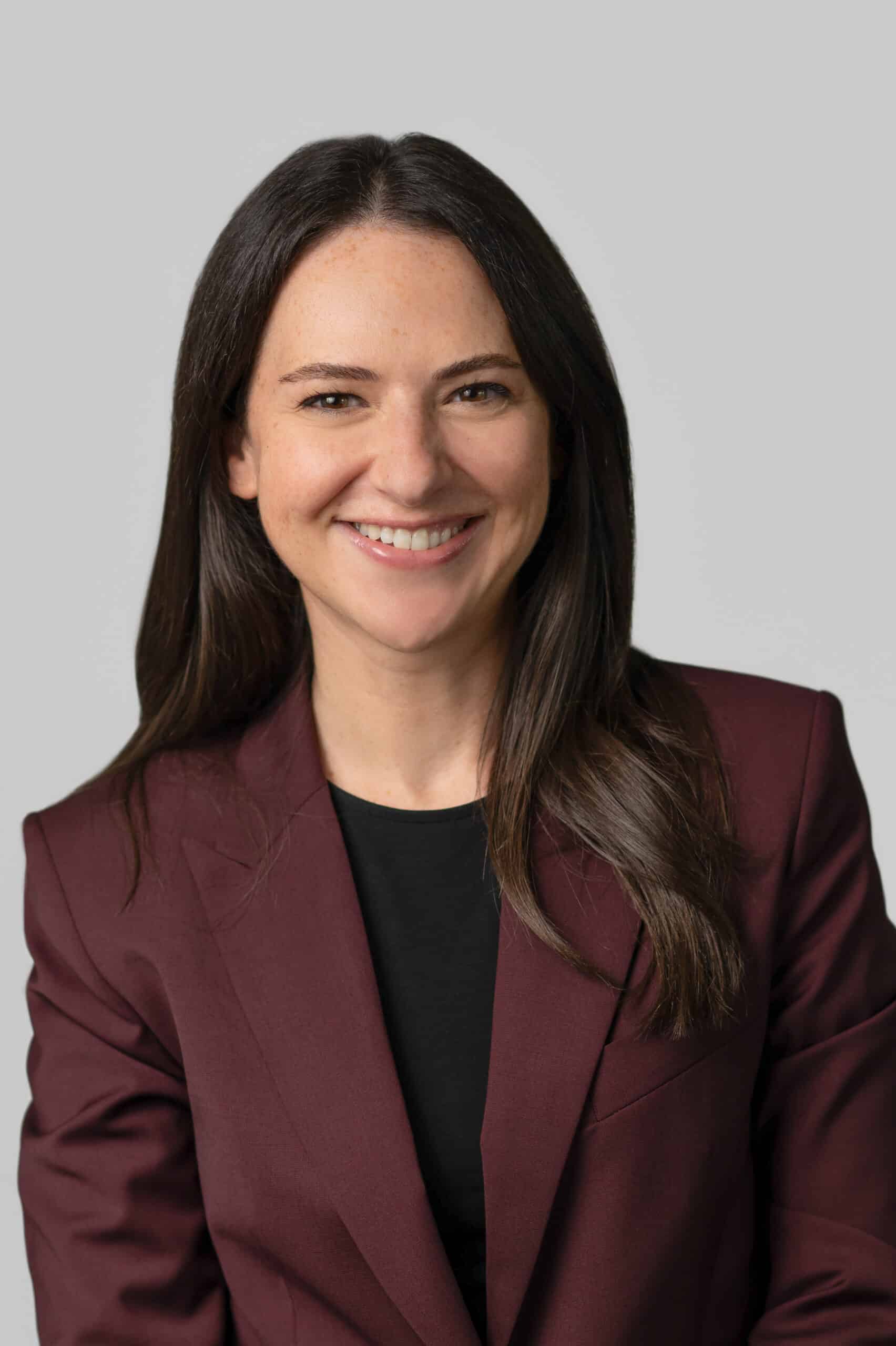 Right-Touch Regulation Redux - SML-LAW