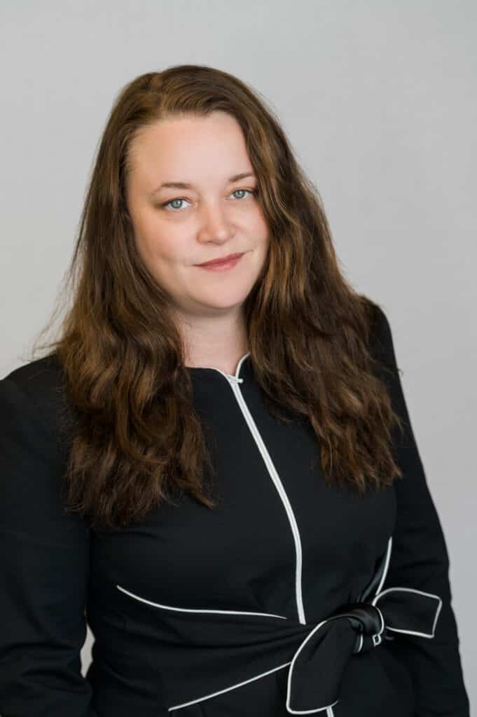 Steinecke Maciura LeBlanc Barristers & Solicitors - SML-LAW