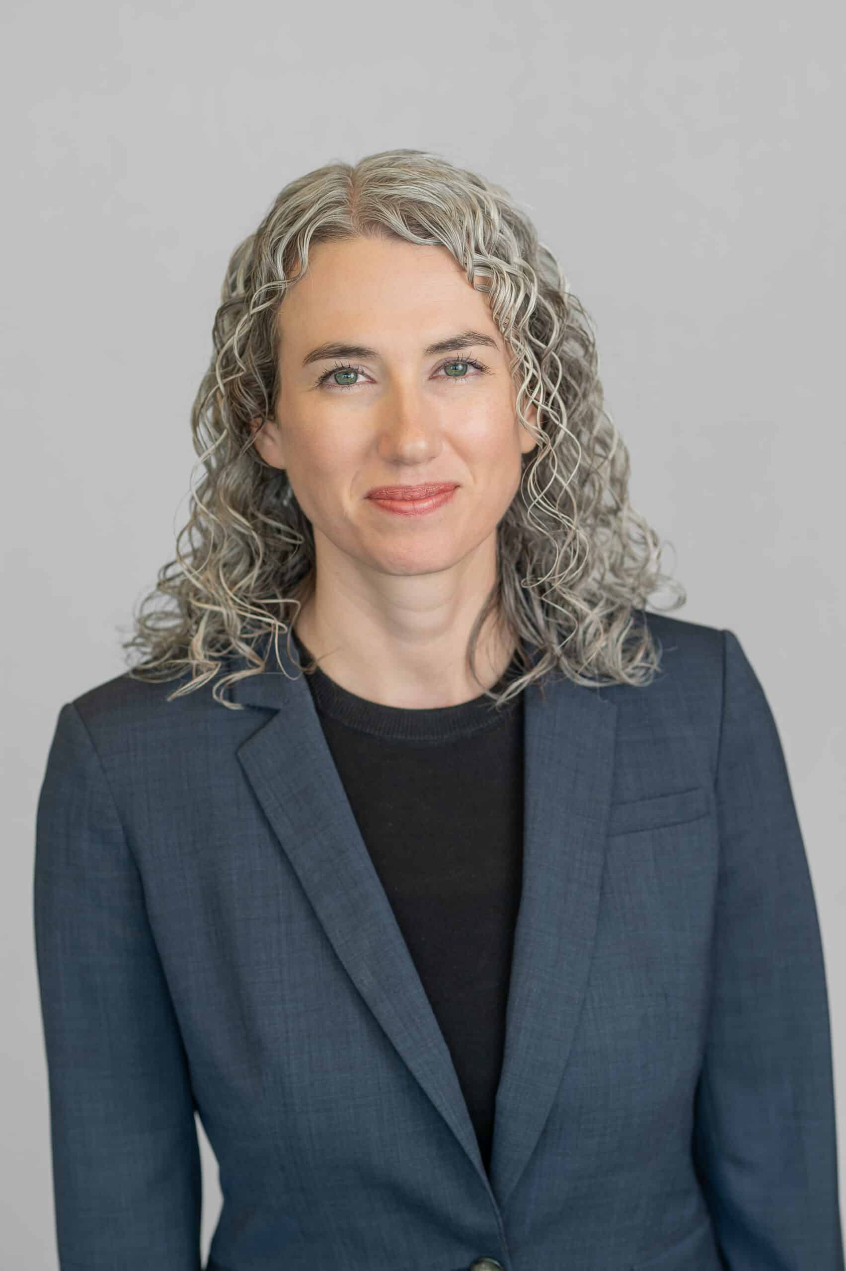 Emily Graham - SML-LAW